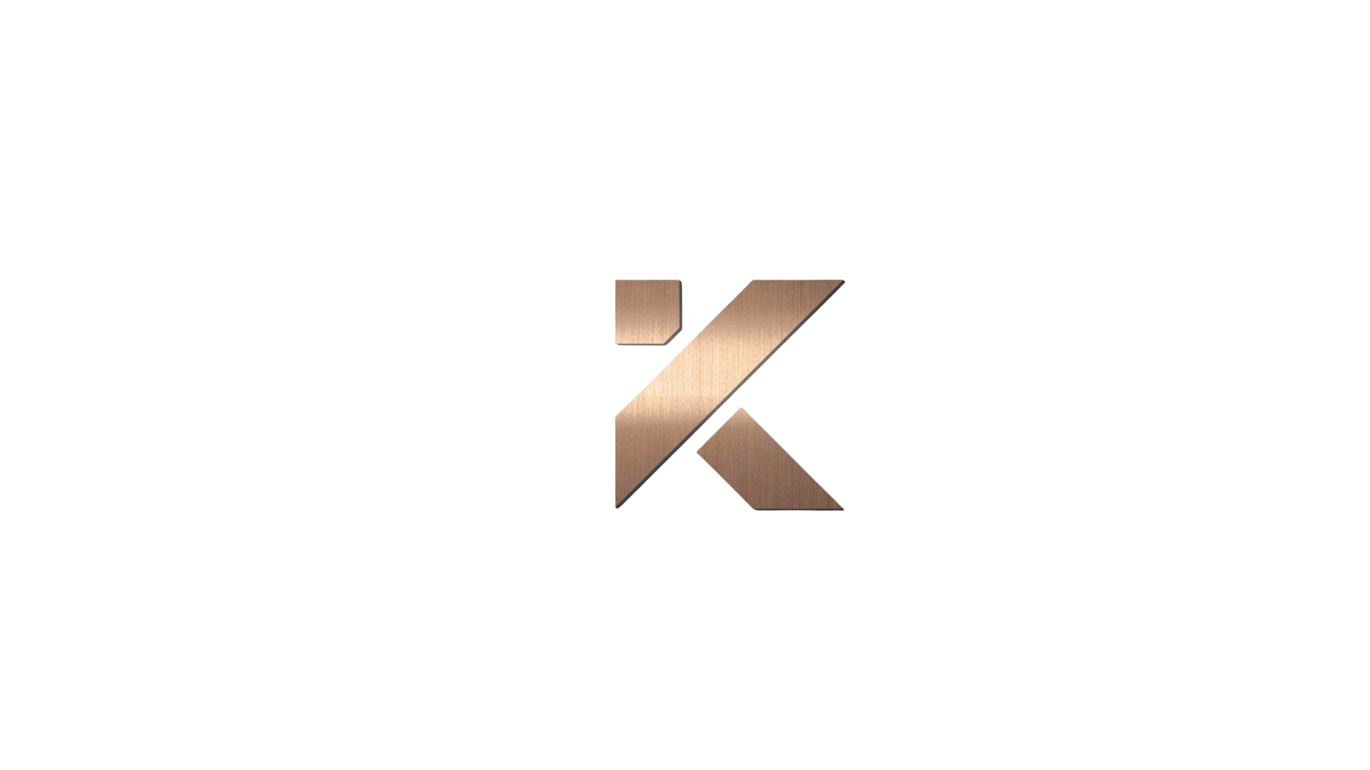 Kinross Motors